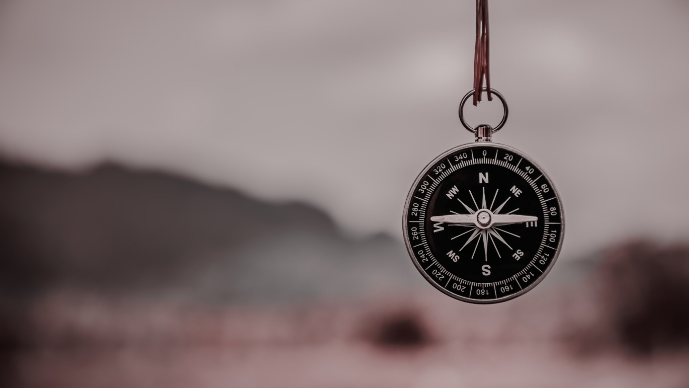 What is a self-guided tour? How it works and why go